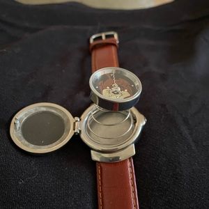 Warner Bros. | Accessories | Tasmanian Devil Watch | Poshmark